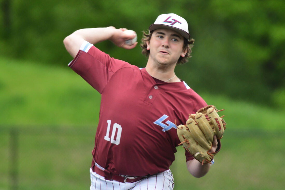 One in a Million: Williamsport produces amazing comeback in semifinals before capturing Backyard ...